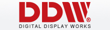 China LCD video wall manufacturer